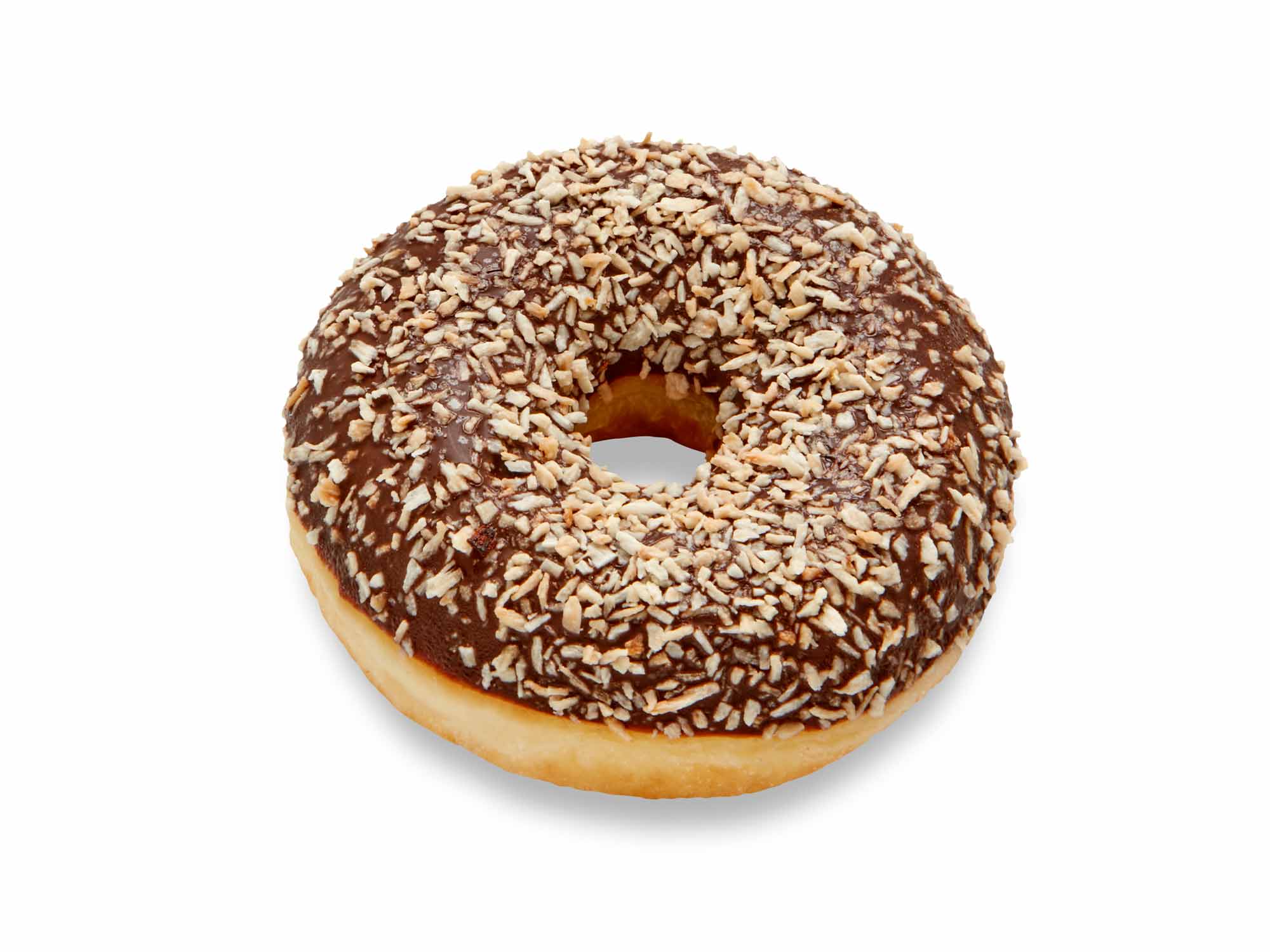 Dots Nocilla Pack (25p/2u) | Europastry