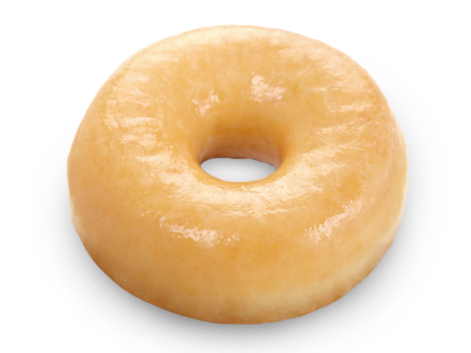 Dots Nocilla Pack (25p/2u) | Europastry