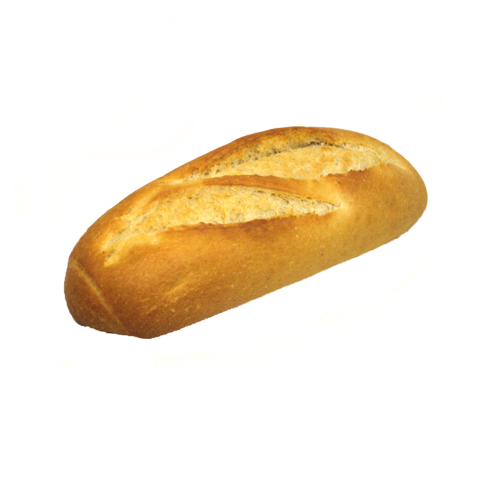 Pan | Europastry